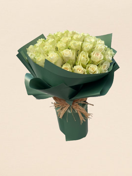BOX ARRANGEMENTS - Happy Petals
