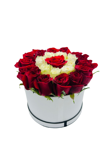 Home - Happy Petals